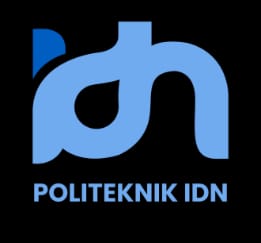 Portal Dosen Sistem Informasi Akademik 4.0